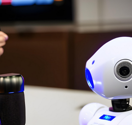 CEO Talk - Sentient AI shares its entrepreneurship journey