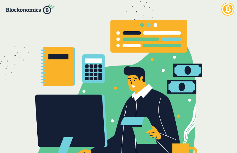 Blockonomics Insights Blog