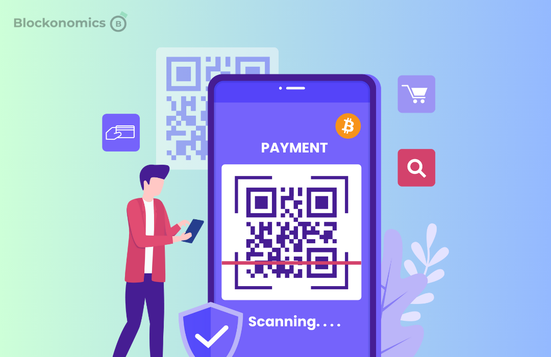 Blockonomics Insights Blog